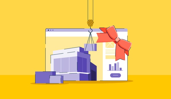 My Review of the 9 Best Construction Management Software